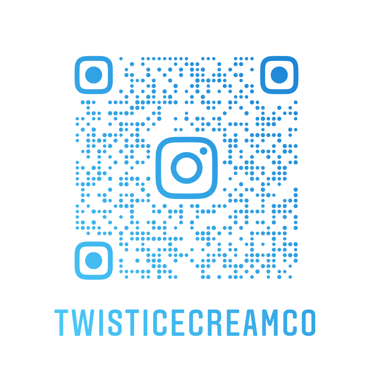 Home - Twist Ice Cream